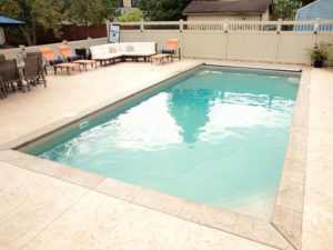 Our Work — Westside Pools